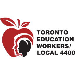 Toronto Education Workers'