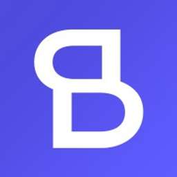 Backstage - Tech Stack, Apps, Patents & Trademarks