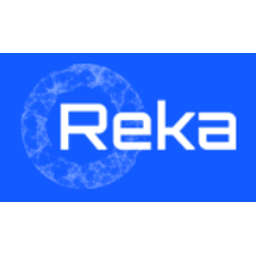 Reka AI - Crunchbase Company Profile & Funding