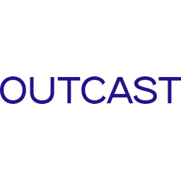 Outcast - Crunchbase Company Profile & Funding