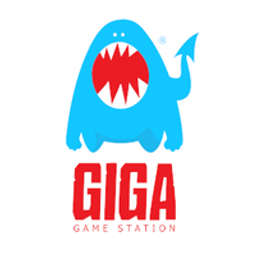 GIGA Games Company - Crunchbase Company Profile & Funding
