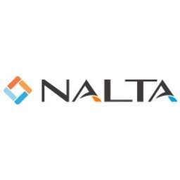 Nalta - Crunchbase Company Profile & Funding