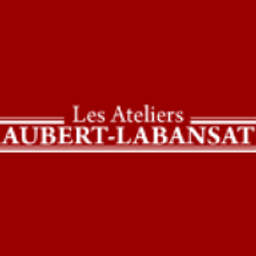 Les Ateliers Aubert Labansat - Crunchbase Company Profile & Funding