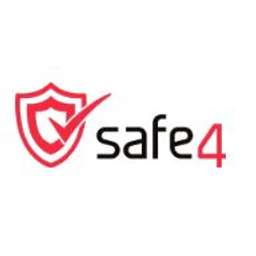 Safe4 - Crunchbase Company Profile & Funding