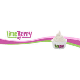 LimeBerry - Crunchbase Company Profile & Funding