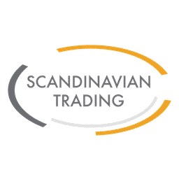 Scandinavian Trading