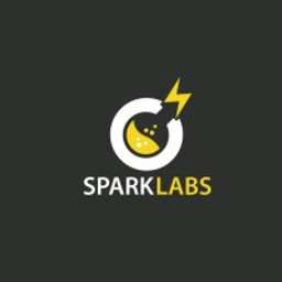Spark Labs Marketing - Crunchbase Company Profile & Funding