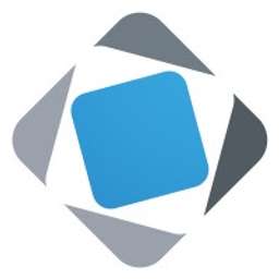 Envisage Technology - Crunchbase Company Profile & Funding