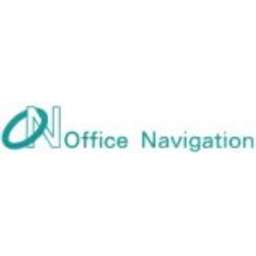Office Navigation - Crunchbase Company Profile & Funding