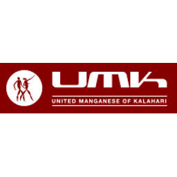 United Maganese of Kalahari - Crunchbase Company Profile & Funding