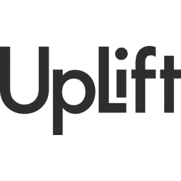 Uplift - Crunchbase Company Profile & Funding