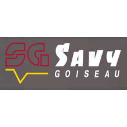 Savy Goiseau - Crunchbase Company Profile & Funding