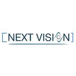 Next Vision - Crunchbase Company Profile & Funding