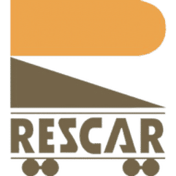 ResCar (Railway Engineering & Supply Co) - Crunchbase Company Profile ...