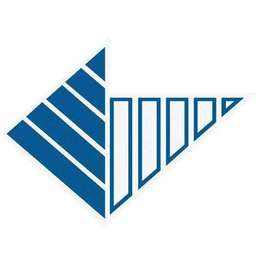 Comat - Crunchbase Company Profile & Funding