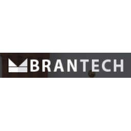 BranTech - Crunchbase Company Profile & Funding