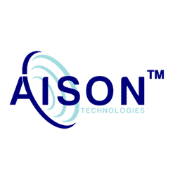 Aison Technologies - Crunchbase Company Profile & Funding
