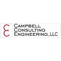 Campbell Consulting Engineering - Crunchbase Company Profile & Funding