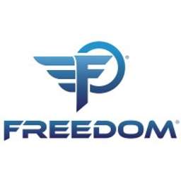 Freedom IoT - Crunchbase Company Profile & Funding