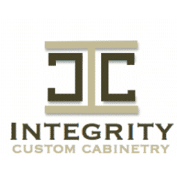 Integrity Custom Cabinetry