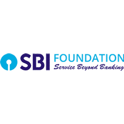 SBI Foundation - Crunchbase Investor Profile & Investments