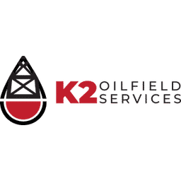 K2 Oilfield Services - Crunchbase Company Profile & Funding