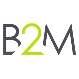 B2M Solutions