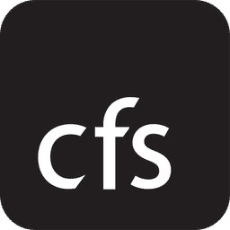 Code Flakes Studio - Crunchbase Company Profile & Funding