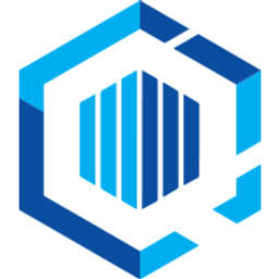 KING Software - Crunchbase Company Profile & Funding