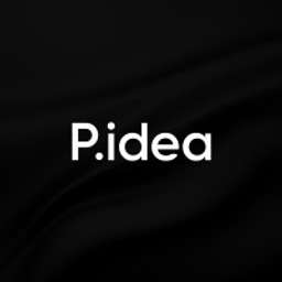 metal pidea