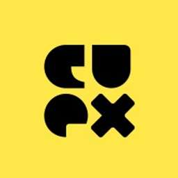 Cuex - Crunchbase Company Profile & Funding