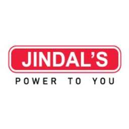 Jindal Electric - Crunchbase Company Profile & Funding