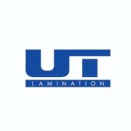 UT Lamination - Crunchbase Company Profile & Funding