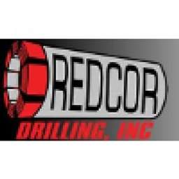 Redcor Drilling - Crunchbase Company Profile & Funding