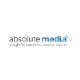 Absolute Media - Crunchbase Company Profile & Funding