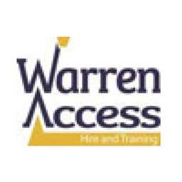 Warren Access - Crunchbase Company Profile & Funding