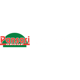 Pansari Developers - Crunchbase Company Profile & Funding