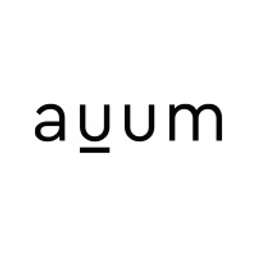 auum - Crunchbase Company Profile & Funding