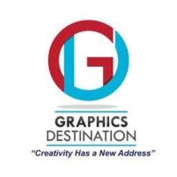 Graphics Destination