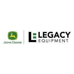 Legacy Equipment - Crunchbase Company Profile & Funding