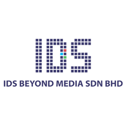 MegaScreen by IDS Beyond Media - Crunchbase Company Profile & Funding