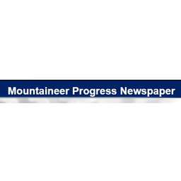 Mountaineer Progress Newspaper