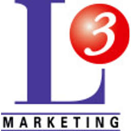 L3 Marketing - Crunchbase Company Profile & Funding