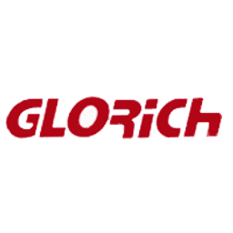 Glorich India - Crunchbase Company Profile & Funding
