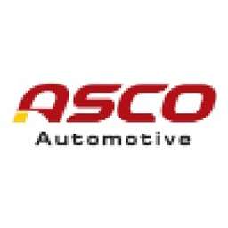 ASCO Automotive - Crunchbase Company Profile & Funding