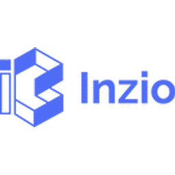 Inzio - Crunchbase Company Profile & Funding