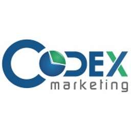 Codex Marketing - Crunchbase Company Profile & Funding