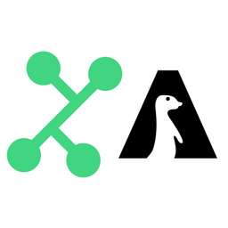 Atilax - Crunchbase Company Profile & Funding