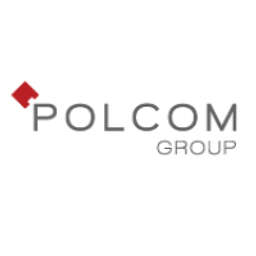 Polcom Group - Crunchbase Company Profile & Funding