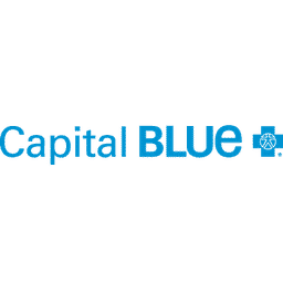 Capital BlueCross - Crunchbase Company Profile & Funding